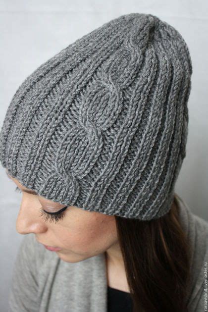 40 Best Lopapeysur Images On Pinterest Icelandic Sweaters Fair Isles