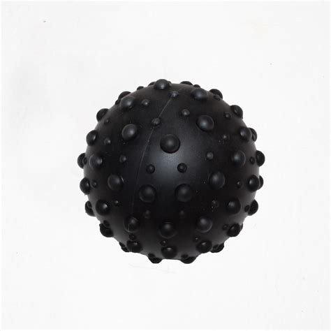Reco Sonic Electric Massage Ball
