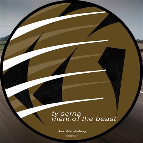 Stream Premiere Ty Serna Whatever ITBDIGITAL By Recordeep Listen Online For Free On