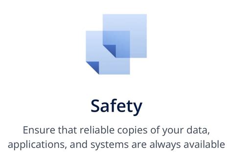 Cyber Security A Global Issue Data Backup Uae