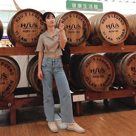 劉育瑄 yu hsuan liu Threads Say more