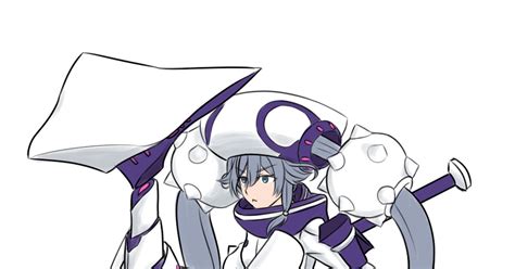 崩坏3rd Honkai Tober 5 8 Fudgenuggetsのイラスト Pixiv