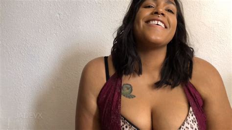 Manyvids Hottest Vids From Your Favorite Content Creators