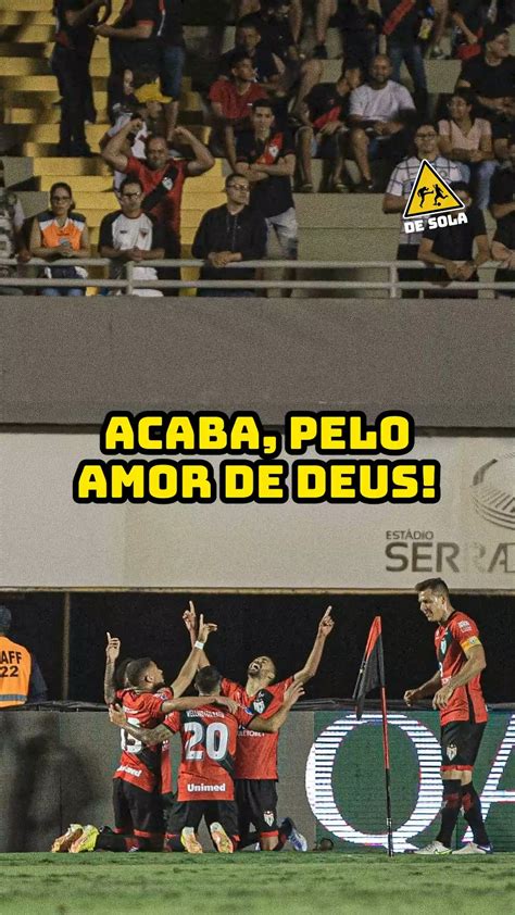 Acaba Pelo Amor De Deus Todo Torcedor Do São Paulo Durante O