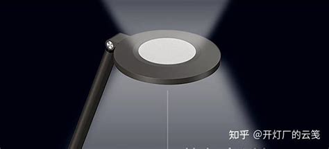 【带测评】2023台灯推荐，台灯怎么选、不同价位产品的差距在哪？ 5月更新 知乎