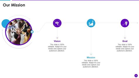 Top 10 It Security Architecture PowerPoint Presentation Templates In 2025