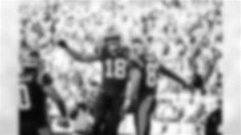 Rapid Reactions Panthers Run To Overtime Win Over The Cardinals