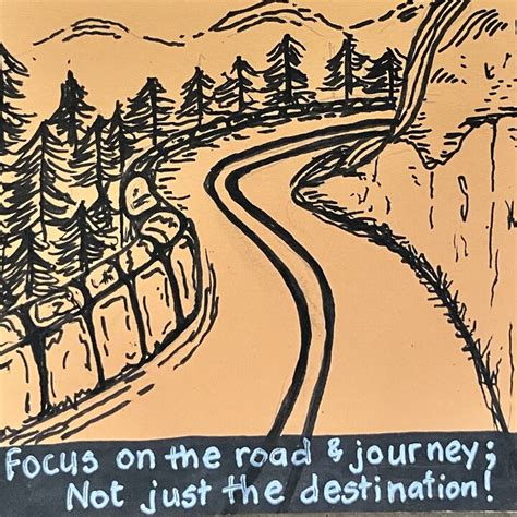 Inspiration Postitstatistics Datascience Economics Ai Dr Kruti Lehenbauer 40 Comments