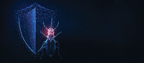 Bug Bounty Wallpapers Top Free Bug Bounty Backgrounds WallpaperAccess