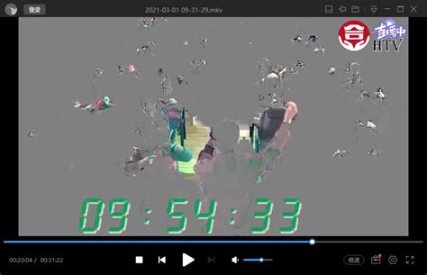 VLC media player导入RTSp串流出现问题 Issue obsproject obs studio GitHub