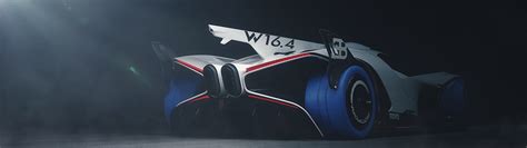 Toyo Proxes R888 D on Behance