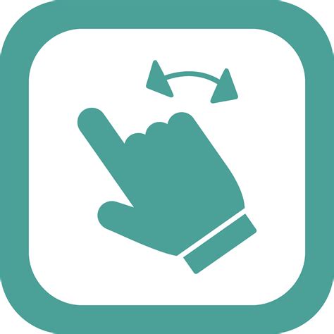 Rotate Vector Icon 31666085 Vector Art At Vecteezy