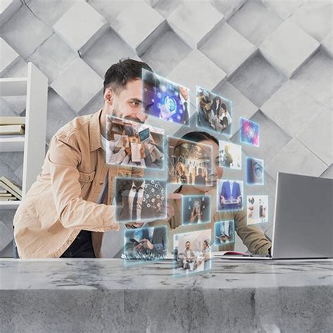yotta shakti cloud gpu computing ai cloud computing infrastructure