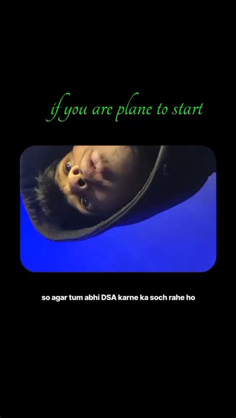 Abhishek Bisht How I Start Dsa Again Webdevelopment Coding Dsa