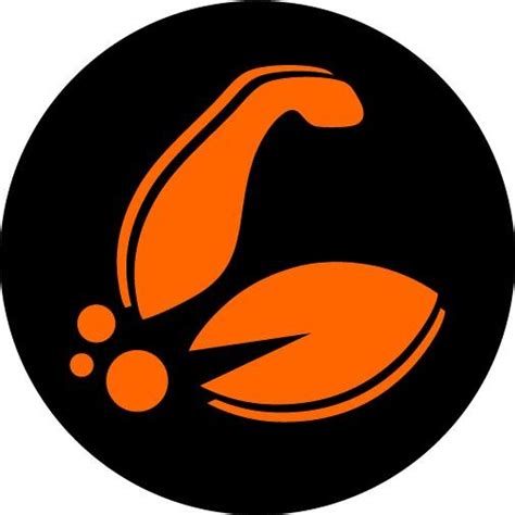 Nutrigo