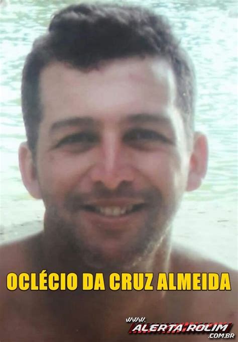 Polícia Encontra Corpo Do Suspeito De Matar Esposa E O Enteado Em
