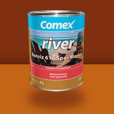 Comex El Salvador