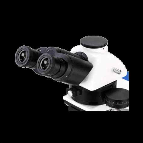 Polarizing Microscope Lpm A14 Industrial Polarizing Microscope Polarizing Microscope Lpm A14 Industrial Polarizing Microscope