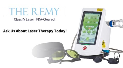 Laser Treatment In Taylor Mi Ferndale Laser Treatment