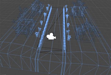 unity 跑酷demo难题总结 csdn博客