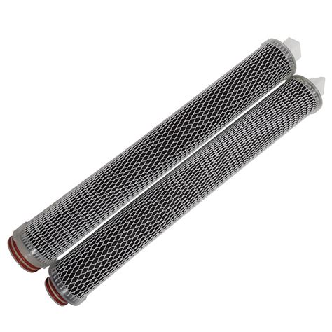 Reliable Custom Pleated Filter Cartridge Maker In China HUATAN