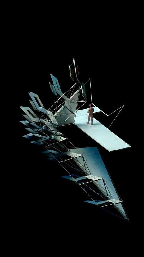 Houdini For Beginners 101 Paacademy