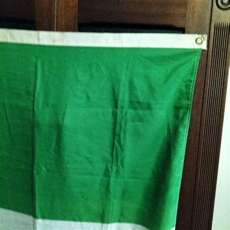 International Badges And Insignia Rhodesian Flag Was Sold For R373 00