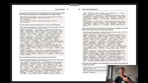 Luca Berton On Linkedin Learn Ansible 2nd Edition Technical Review By