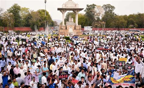 Right To Health Bill Kya Hai राइट टू हेल्थ बिल के फायदे और नुकसान जानें
