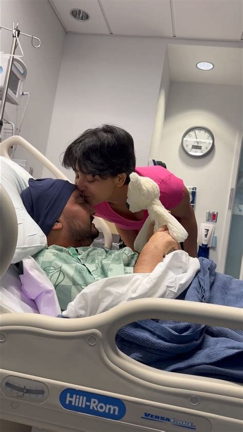 Crzana Subedi Prayers For My Love 🥹 ️ Bivekpangeni 🙏🏽🙏🏽 Prayers And