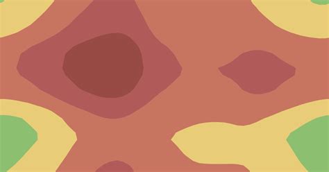 Beed Climate Weather By Month Average Temperature Maharashtra India Weather Spark