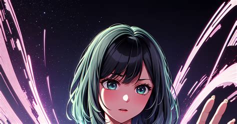 Aiイラスト Akane Kurokawa Oshi No Ko Aitartesのイラスト Pixiv