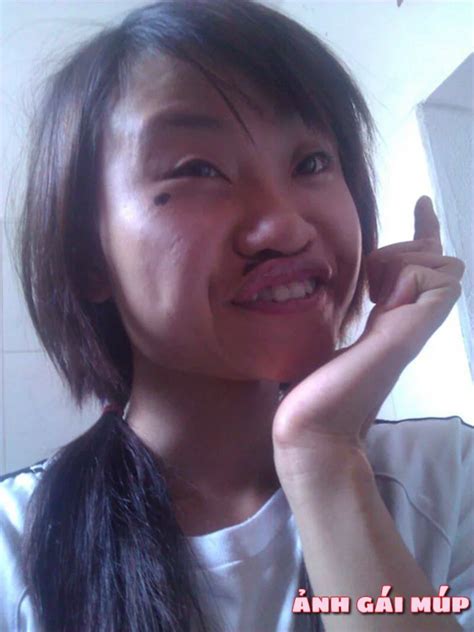 H Nh Nh G I X U Nh T Ma Ch Qu H N