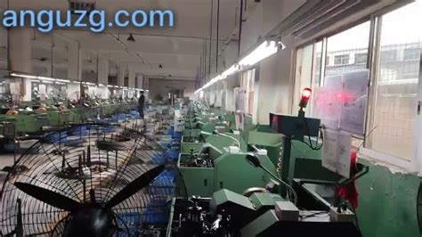 Michael Yan On Linkedin Fasteners Manufacturing Cnc Customparts Preholidayorders…