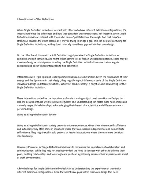 In Backtesting The Session Pdf