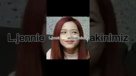 Keşfet Keşfet Blackpink Lisa Rose Jennie Jisoo Keşfetbeniöneçık