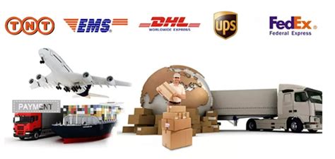 8 Channel Analog Input Module Spring Terminal Tm3ai8g Buy Tm3ai8g Plc Module Tm3ai8g Input