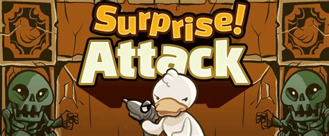 Secret 6 AAA Art Outsourcing Game Development Company