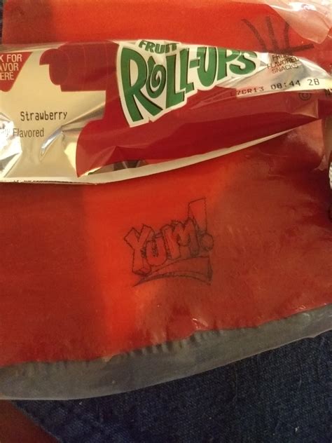 Details 63 Tongue Tattoo Fruit Roll Ups Incdgdbentre