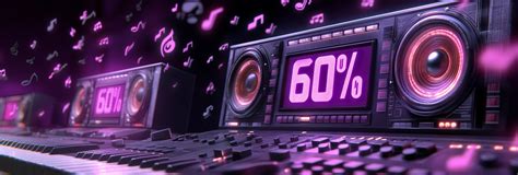 Musicfy
