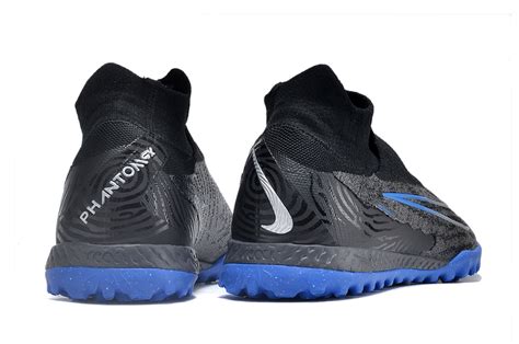 Phantom Gx Tf Top10sportshoes