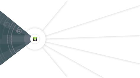 | OpenEdu TPU