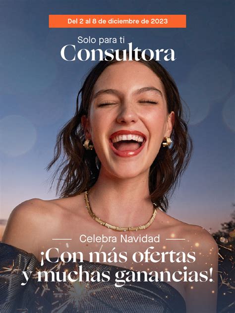 C13 S1 Para Ti Cns Pdf