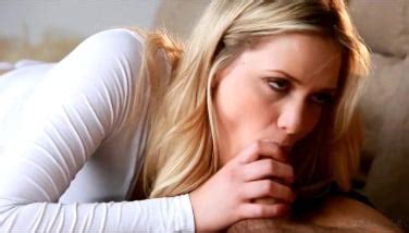 Mia Malkova Candice Dare Porn Videos Letmejerk