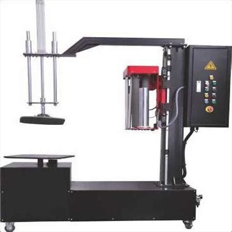 Mild Steel Carton Box Wrapping Machine Automation Grade Automatic At Rs In New Delhi