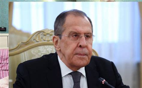 یوکرین تنازع ۔ جوہری جنگ کا امکان نہیں روس