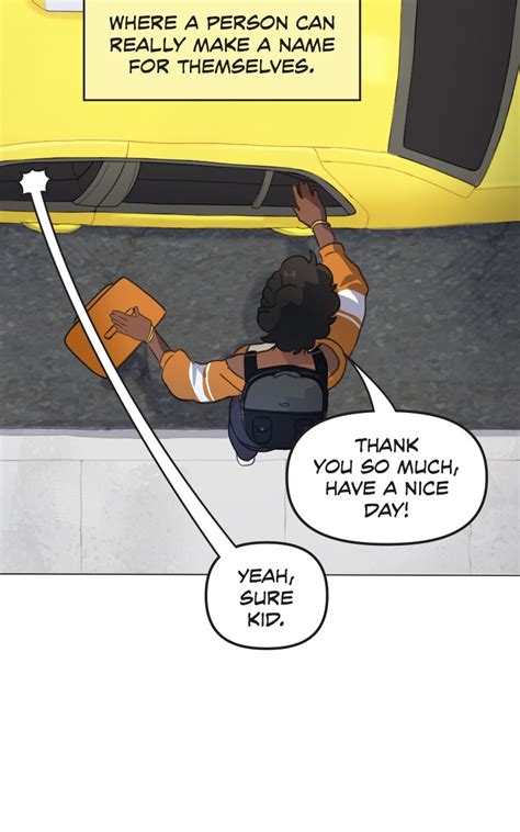 Vixen Nyc 2022 Chapter 1 Page 3