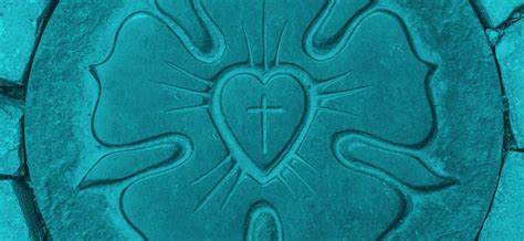 What Is The Small Catechism Waj