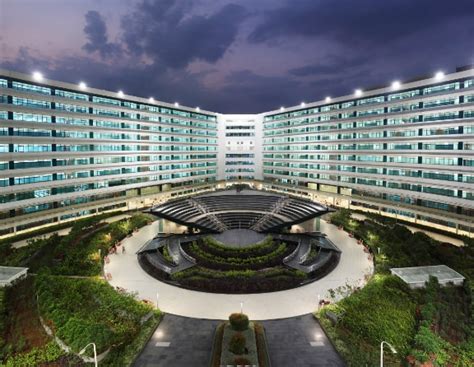 Infosys Esg Report And Annual Accounts 2023 2024