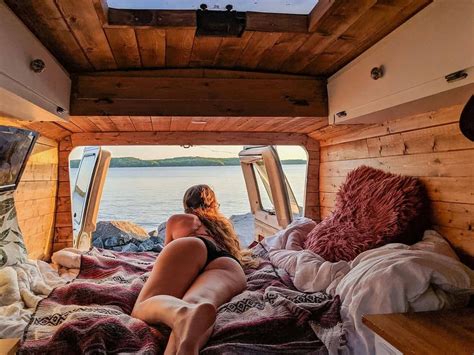 Van Life Hot Plate At Ellie Leatrice Blog